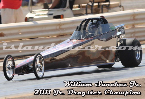 Maui Raceway Park Schedule - navigation